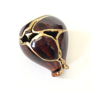 4naturedesign Kintsugi_vase S-14 - Etsy