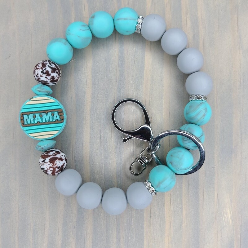 MAPZCraftedDesigns - Etsy