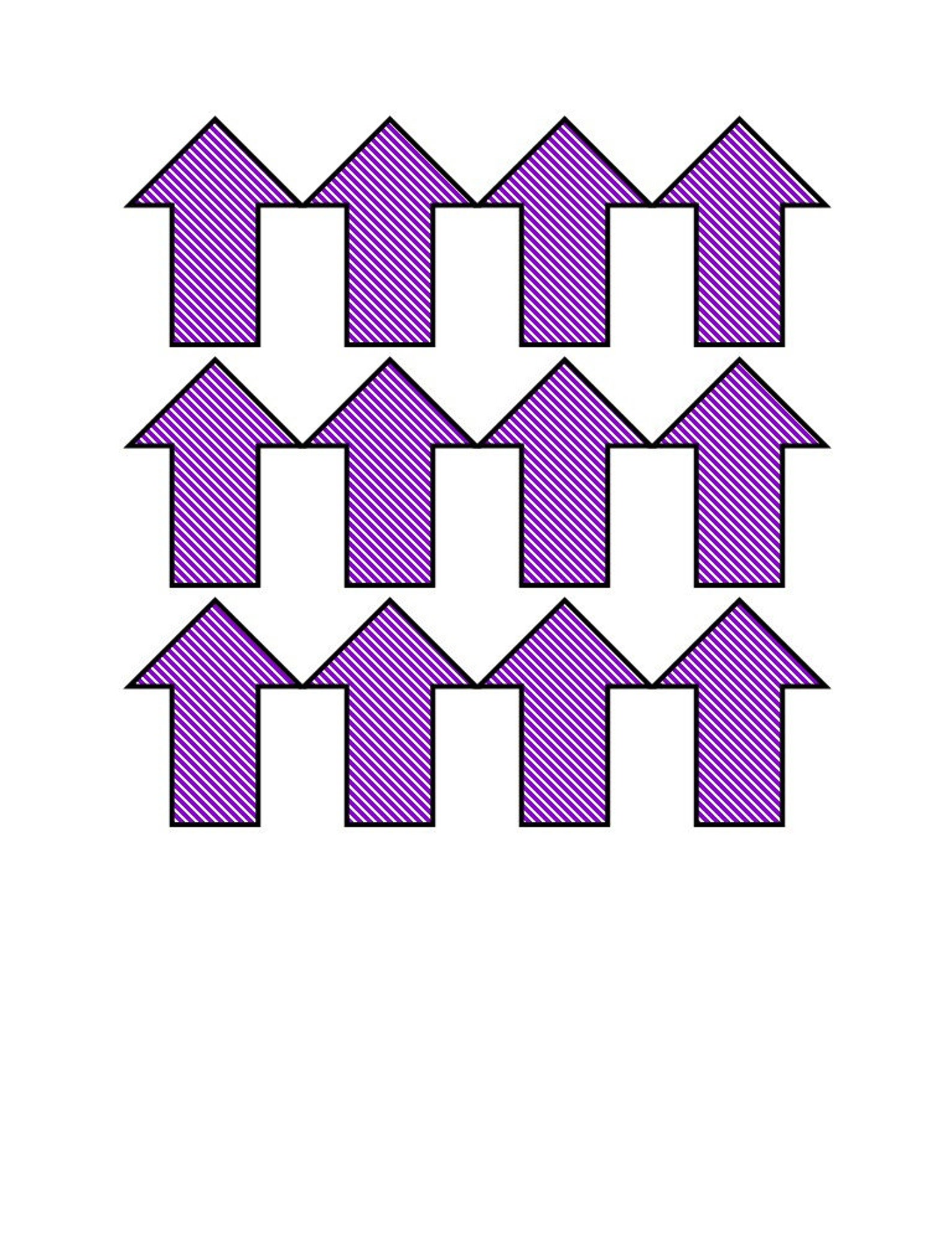 Shape Math Clothespin Activity- Digital Download - Etsy