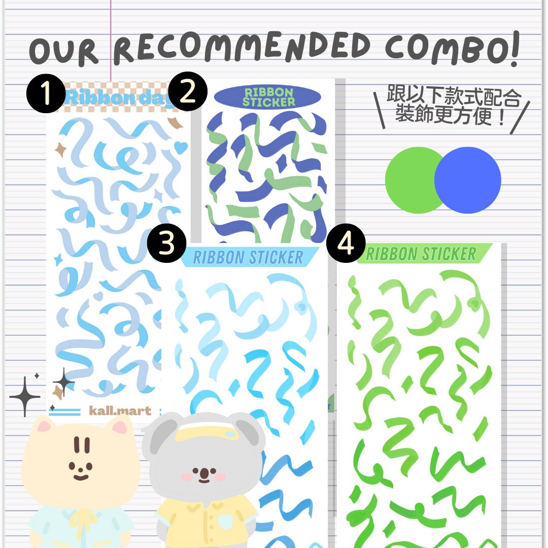 Kpop NCT 127 2 Baddies Deco Sticker / NCT Sticker /NCT - Etsy