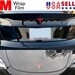Tesla Model 3 Trunk / Frunk Emblem Badge Logo 3M 1080 Sticker - Etsy