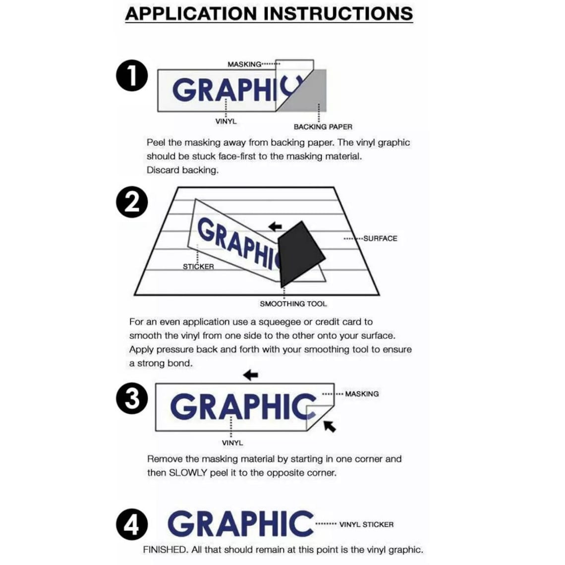 Chevrolet Chevy Bowtie Logo 3M Vinyl Sticker Decal Wrap Car Truck ...