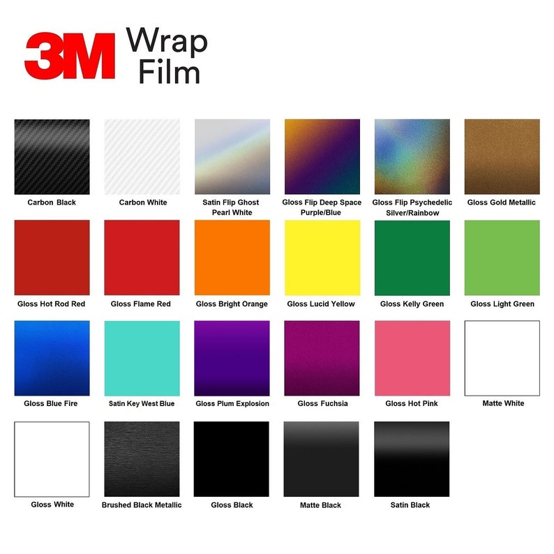 Tesla Model 3 / Y / S / X Uberturbine / Cyberstream / Arachnid - Etsy