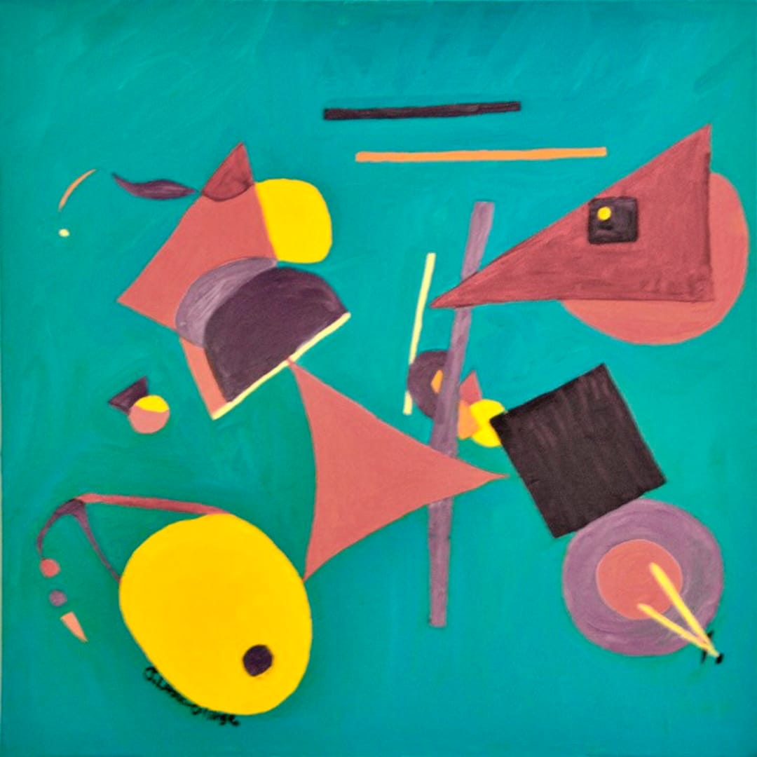 Anatomy of Reason - Etsy