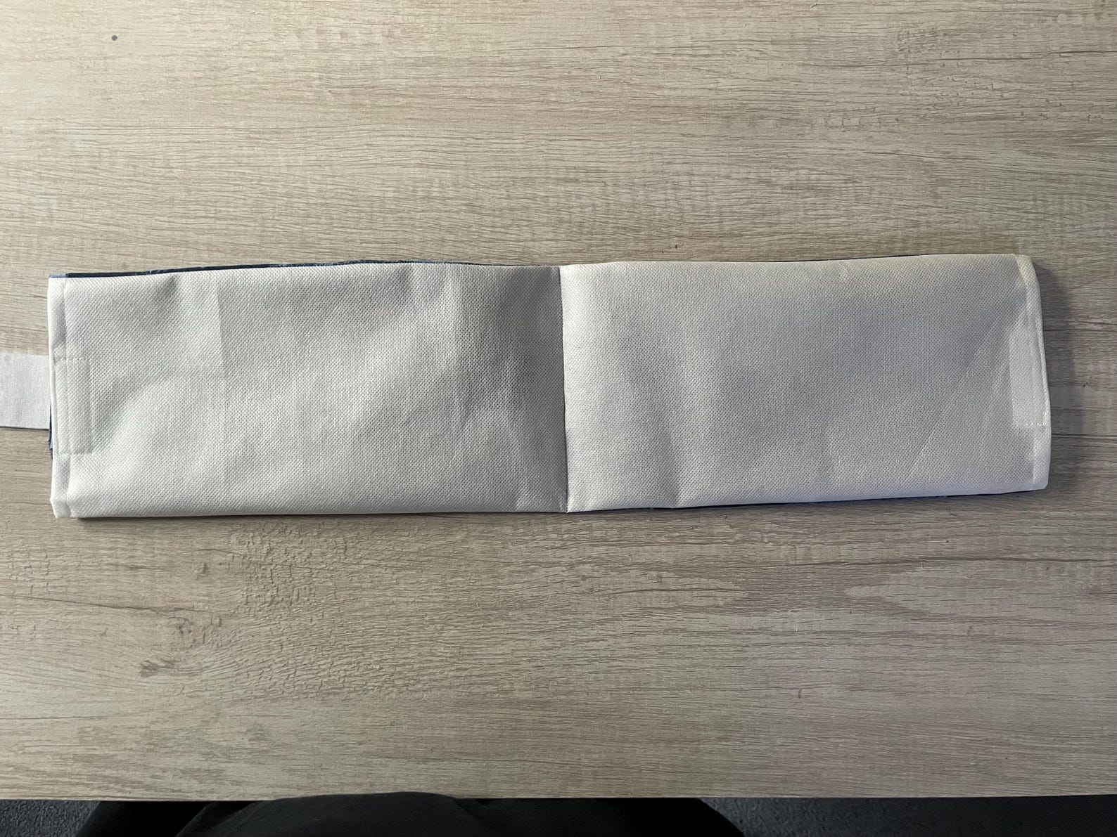 Wrap Around Ice Pack Sleeves - Etsy