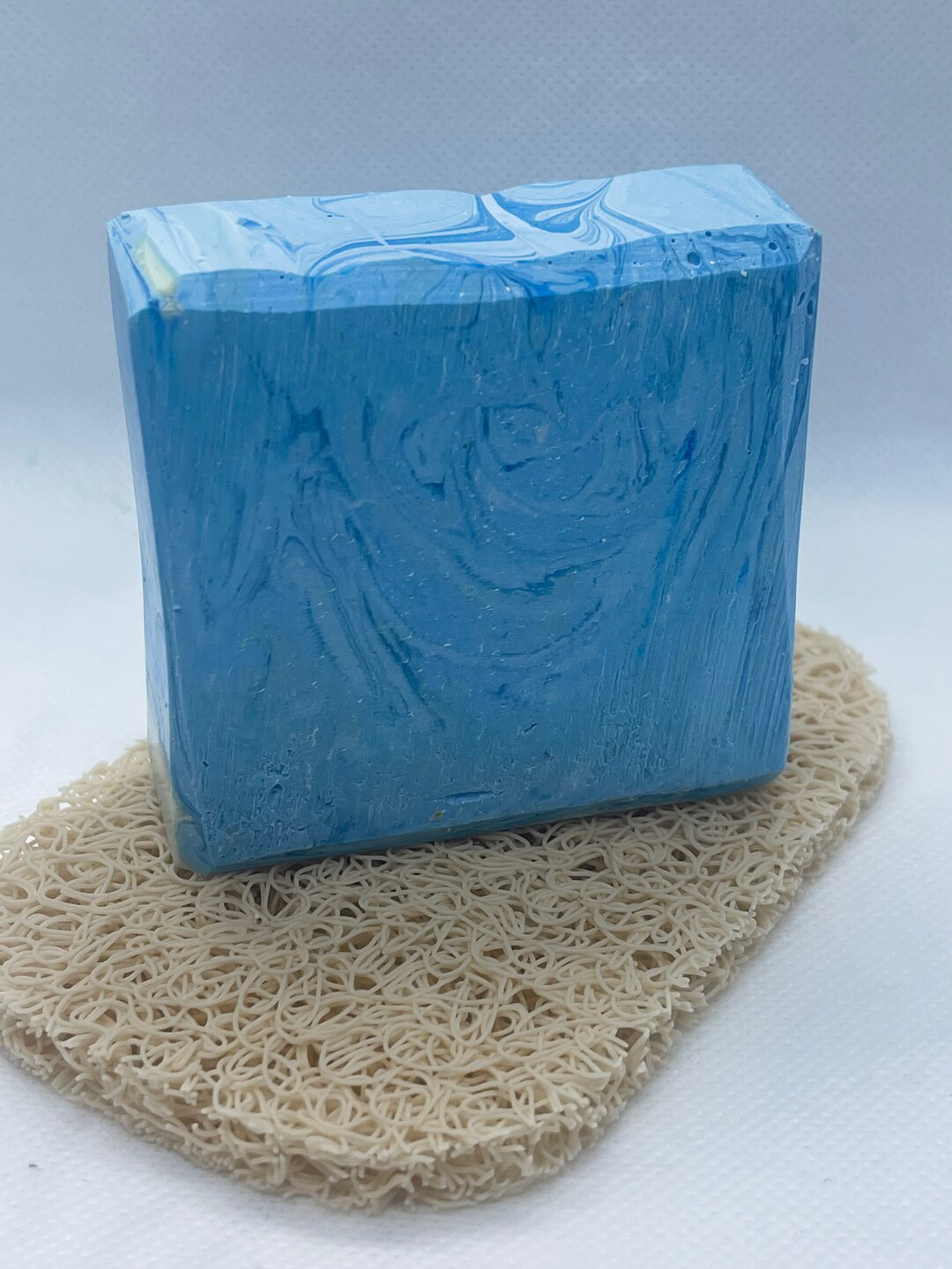 Surfs Up, Ocean Water, Summer Soap, Ocean Soap, Summer Skin, Unique ...