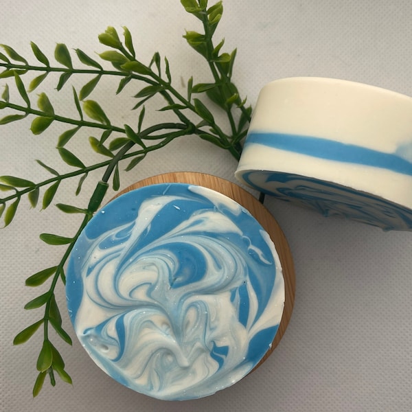 Unique Soap - Etsy