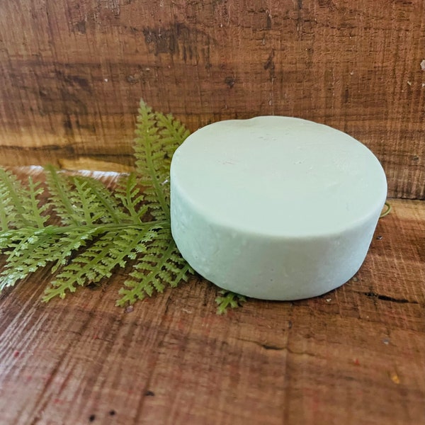 Spring Soap - Etsy