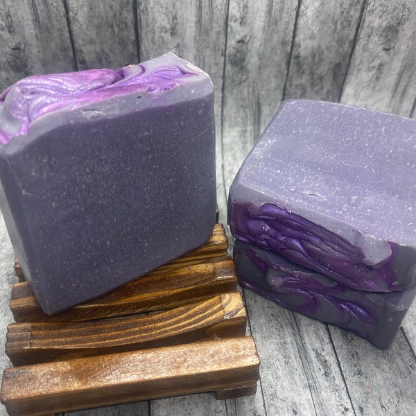 Unique Soap - Etsy