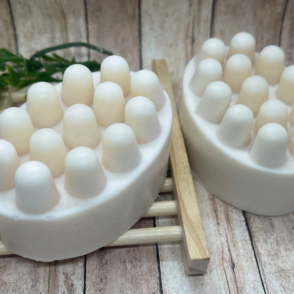 Massage Bar - Etsy