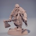 54mm and 75mm Scale Model Collections - Etsy UK