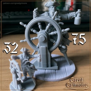 54mm and 75mm Scale Model Collections - Etsy UK