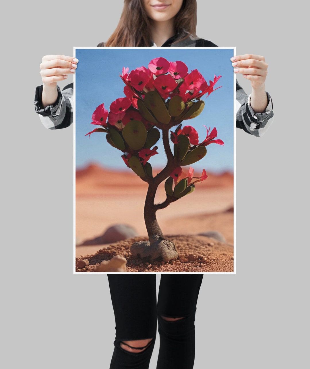 Digital Downloads Poster 50 X 70 Cm - Etsy