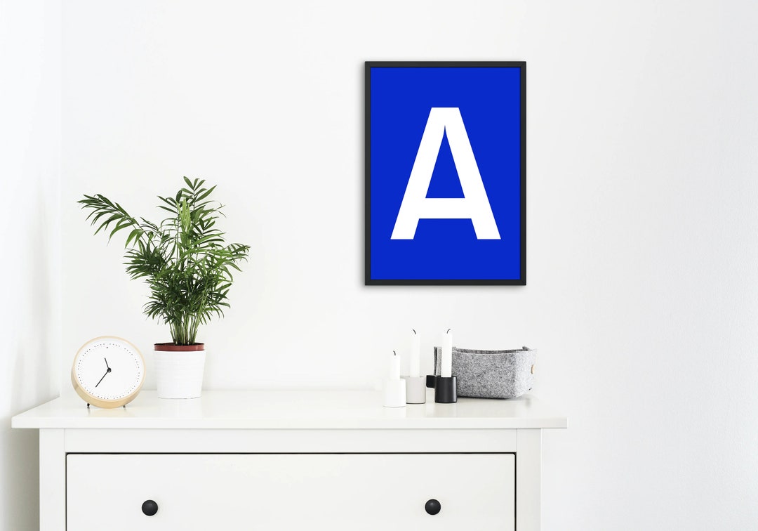 New York City Subway R-40, R40M & R42 Front Destination Signs - Etsy