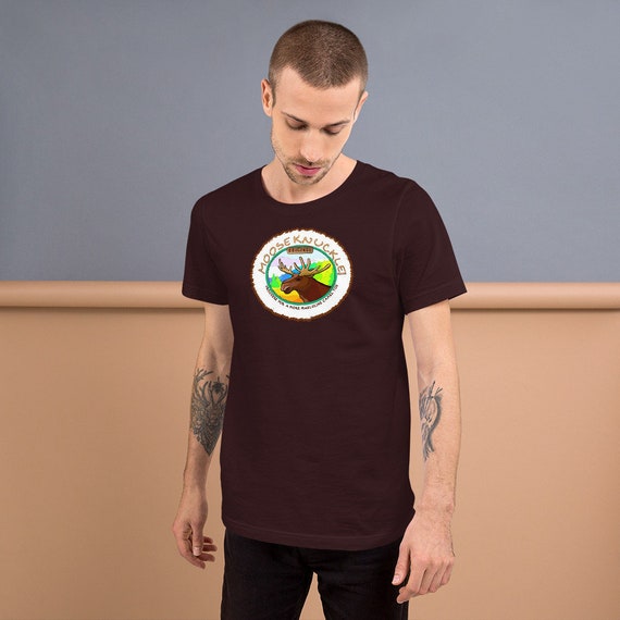 Moose Knuckle Trousersmale Camel Toe Designhumorous Male Etsy Singapore