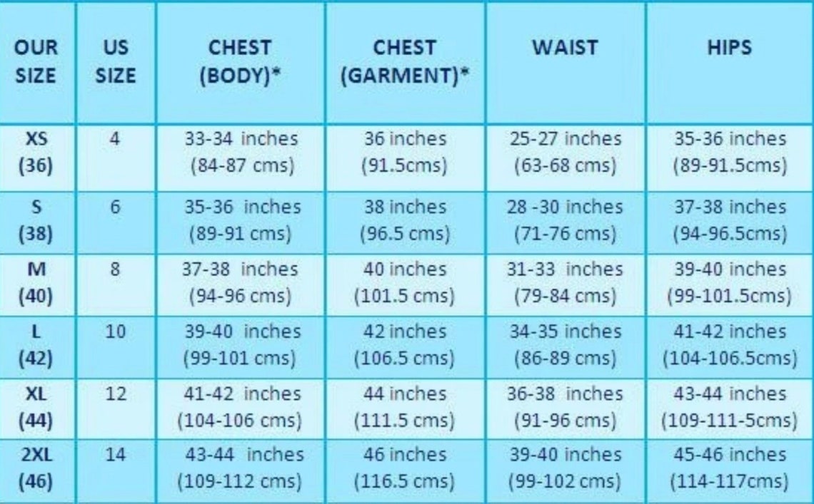 Sage Green Ruffle Saree, Pre-stitched 1 Min Ready-to-wear Bollywood ...