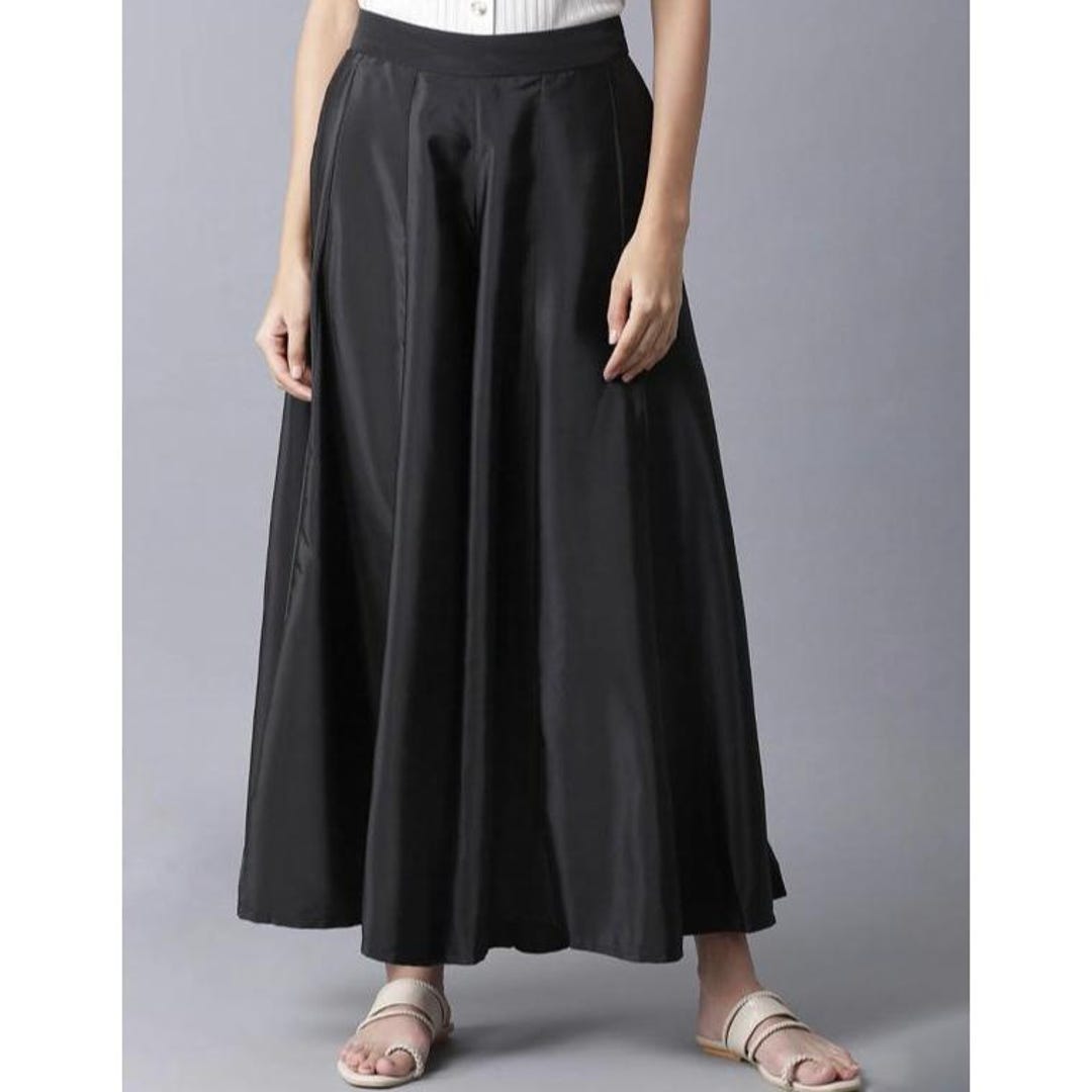 Black Lehenga Skirt Stylish Premium Skirt for Women - Etsy