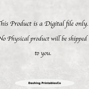 Family Tree 15-25 Members Svg Bundle, Family Heart Tree Svg/png.dxf ...