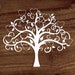 Family Tree 13 Members Svg Family Heart Tree Svg/png.dxf - Etsy