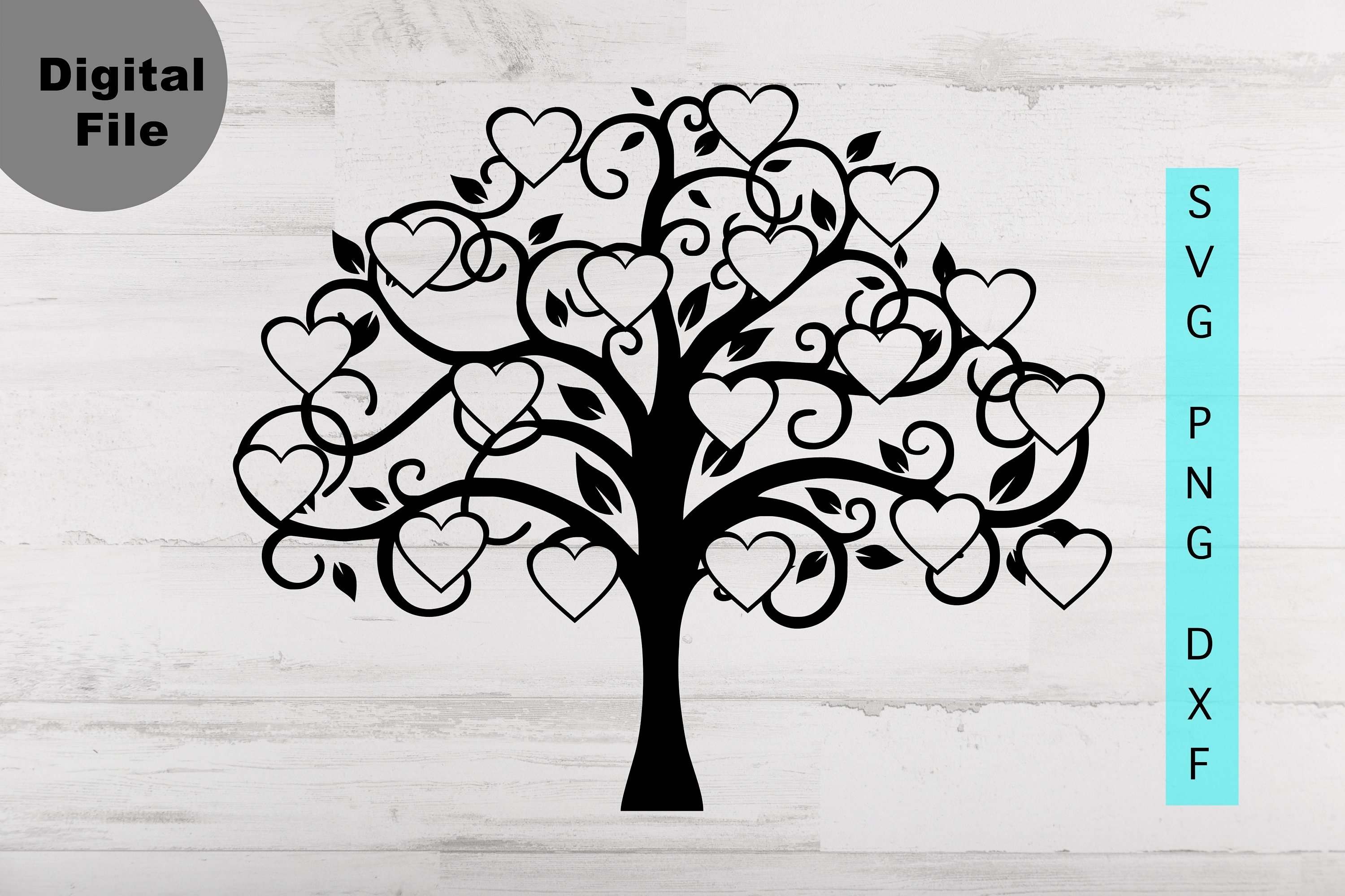 Sculpting & Forming Craft Supplies & Tools Ceramics & Pottery Family ...