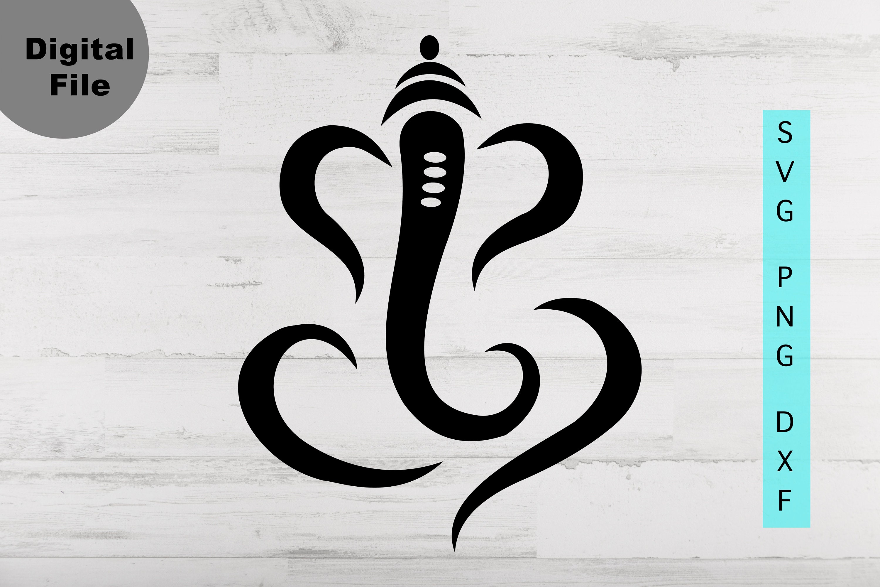 Lord Ganesha SVG file Om symbol Svg file for Cricut Om | Etsy Lord Ganesha SVG file Om symbol Svg file for Cricut Om | Etsy