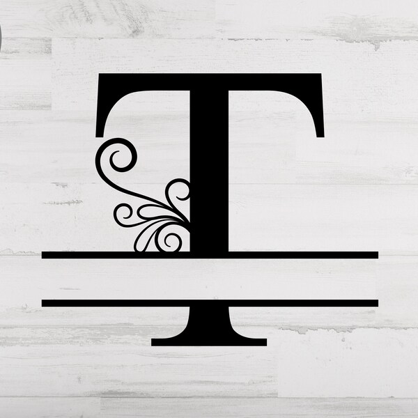 Laser Cut Letter Board Christmas - Etsy