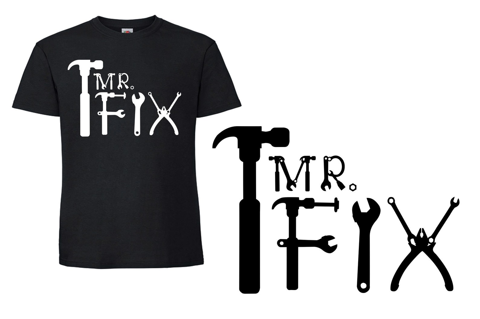 Hand Tool font OTF Mr Fix It font svg Mr Fix It font | Etsy Hand Tool font OTF Mr Fix It font svg Mr Fix It font | Etsy
