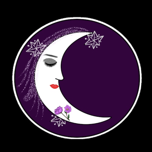 LunaLightPrintables - Etsy
