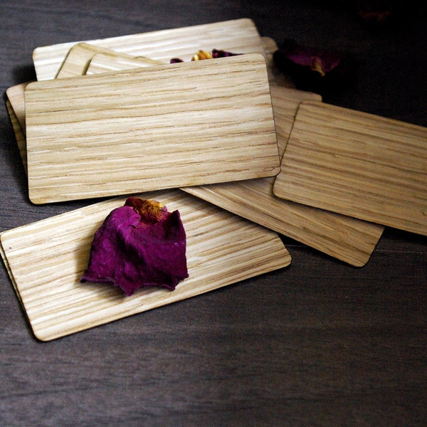 Oak Tag Paper - Etsy