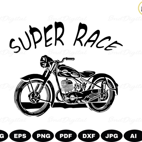 Speed Racer Logo Svg - Etsy