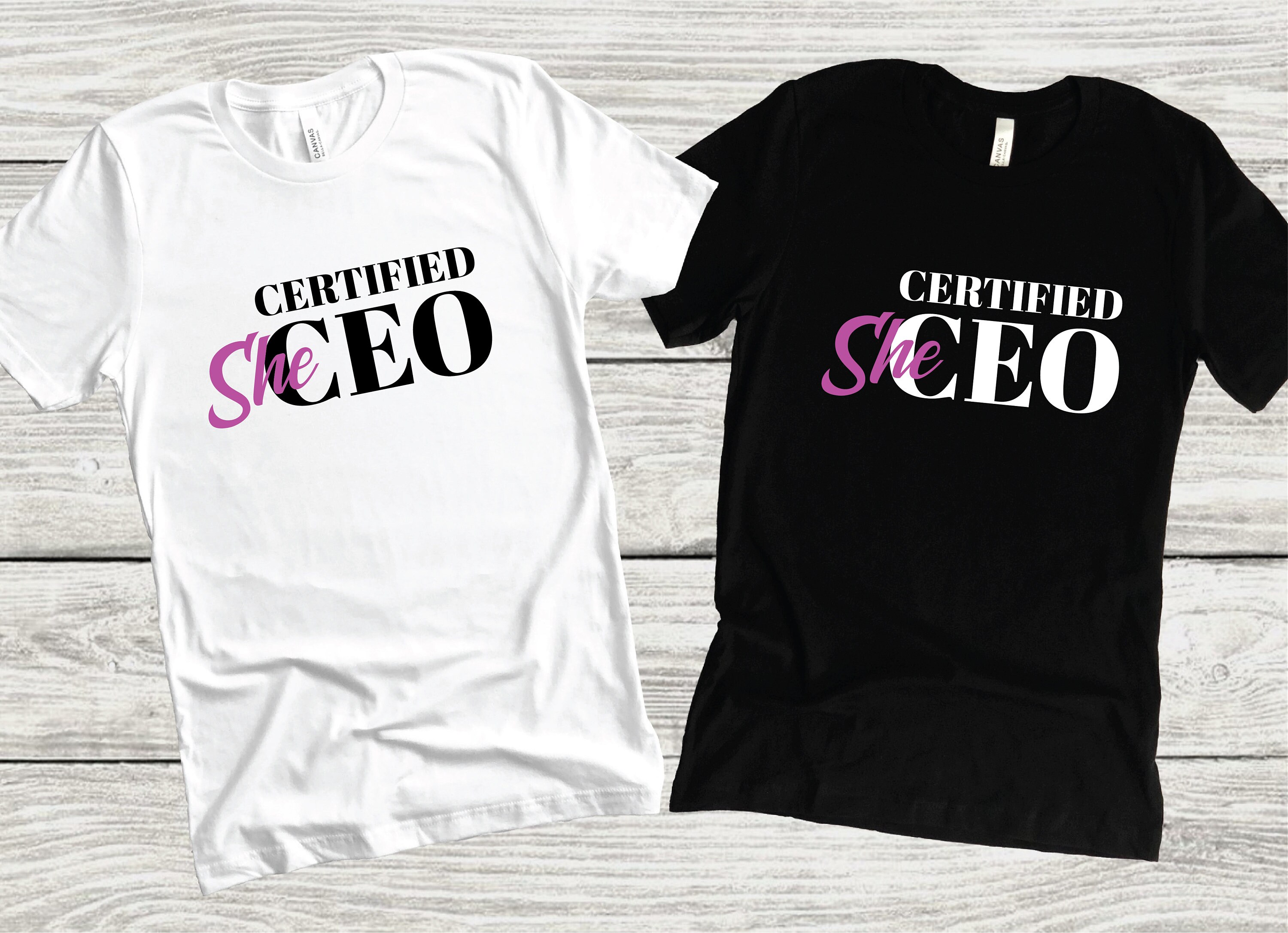Certified She-eo SVG PNG Design Cricut Vinyl Use Digital - Etsy