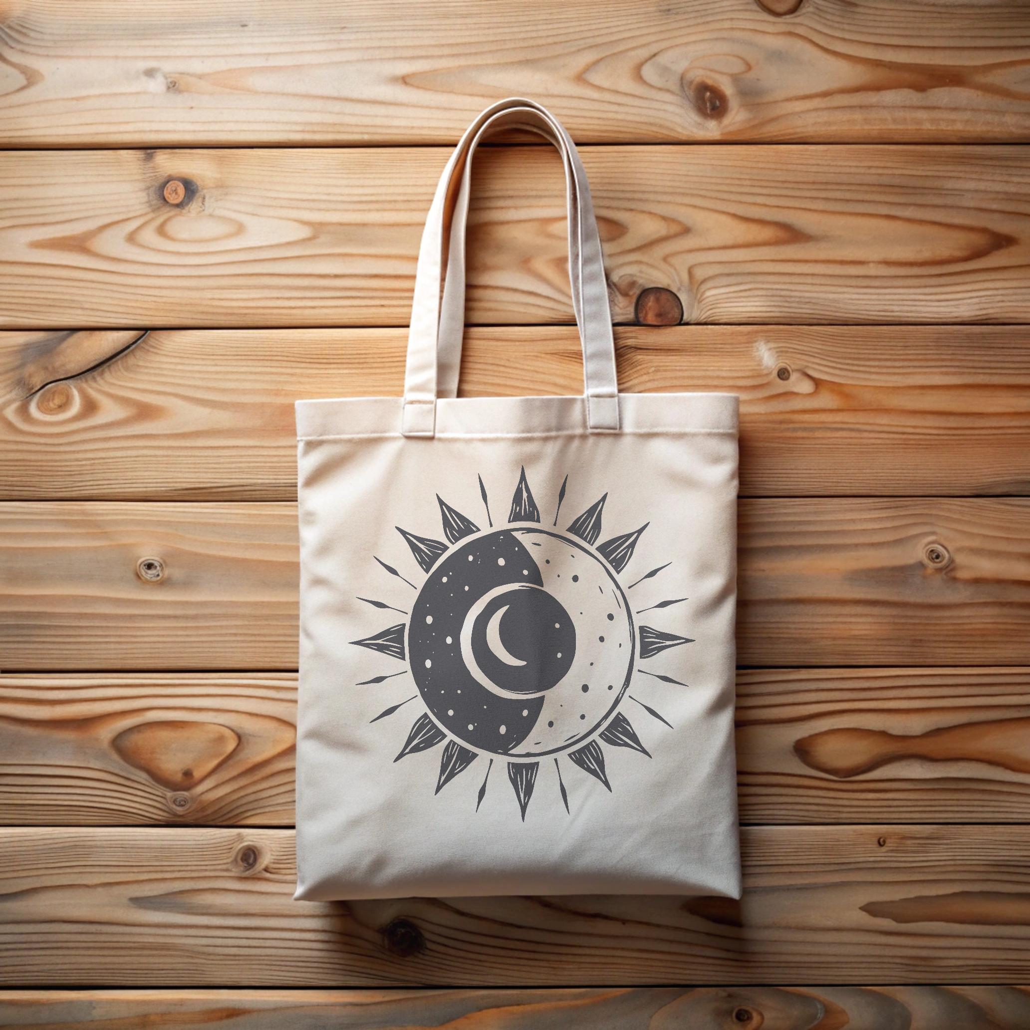 Isoteric Mystic Designs, Magic Symbols, Magical Clipart, Occult Symbols ...