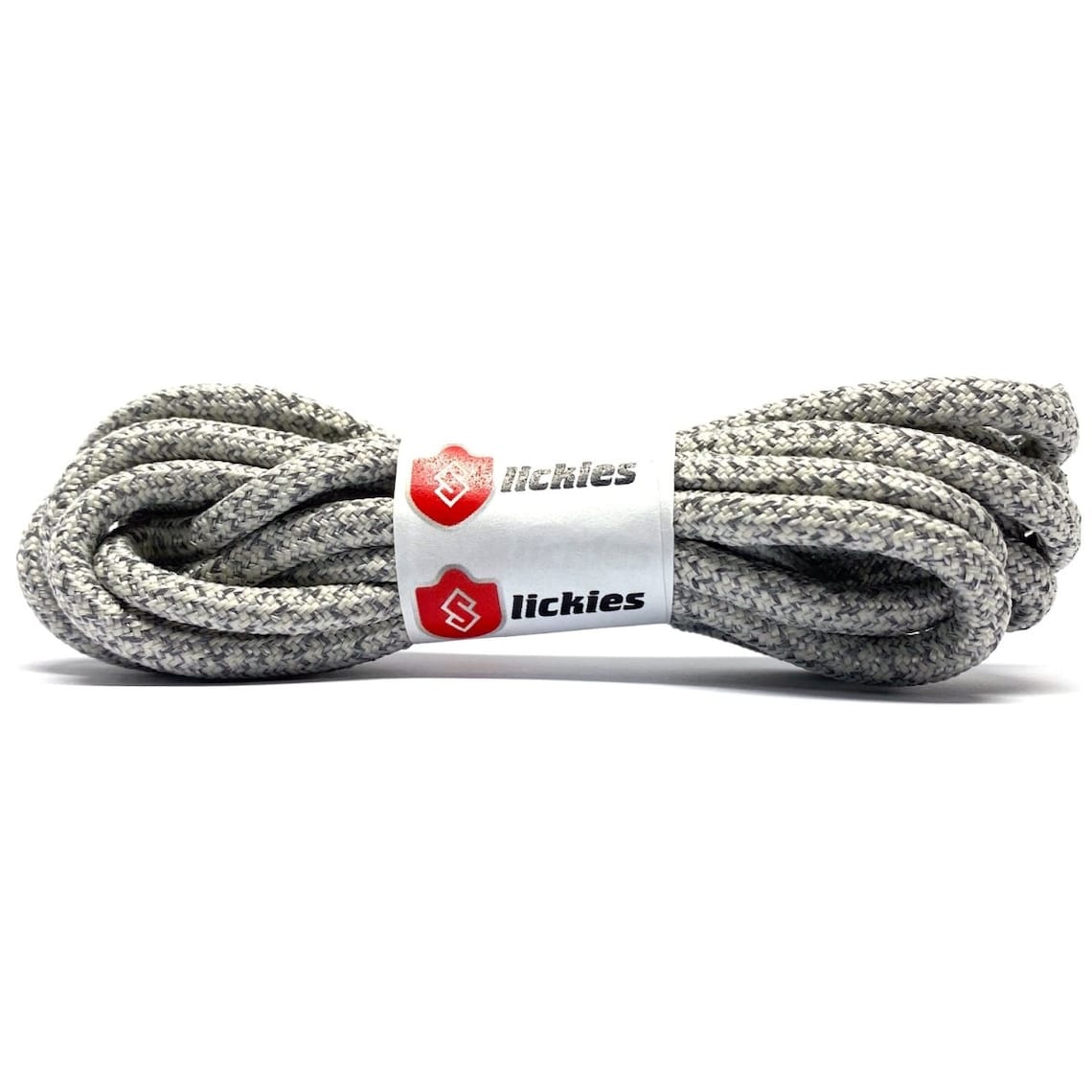 3M Reflective Rope Laces V2 Israfil Light Grey for Yeezy - Etsy