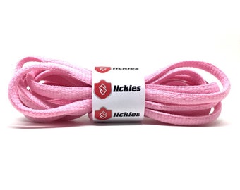 Nike Sb Laces - Etsy