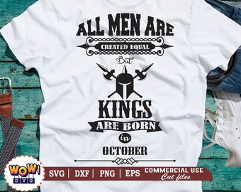 Birthday King Svg the King Svg Birthday King Svg Birthday - Etsy