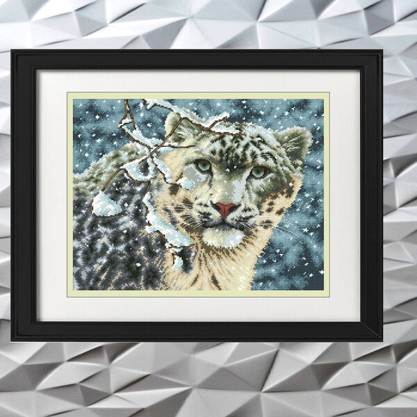 Leonid Afremov - Etsy UK