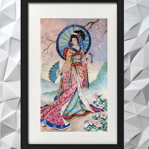 Asian Home Decor - Etsy