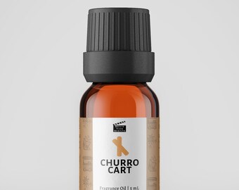 SEA SALT Fragrance Oil for Diffuser Essential Oils Main Street Melts ...