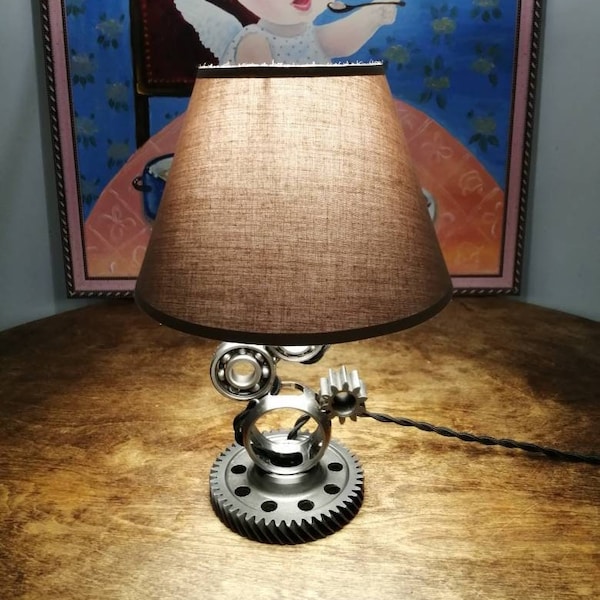 лофт - Etsy