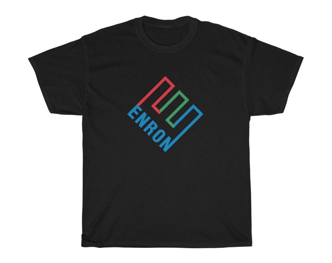 ENRON Code of Ethics - Etsy