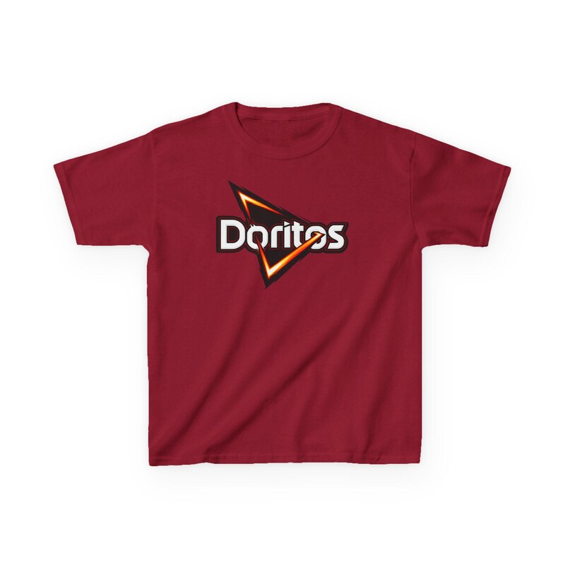 Dorito Clothing - Etsy