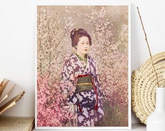 Ziegfeld Follies Girl, Caja Eric Photo Mug, Stylish Gift Idea - Etsy UK