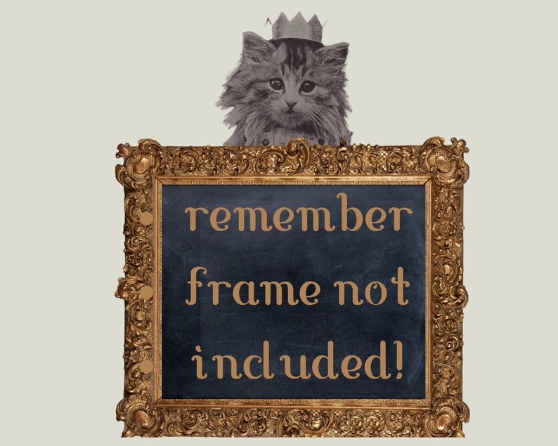 Wanderer by Caspar David Friedrich 1817 Wall Art Decor Poster - Etsy