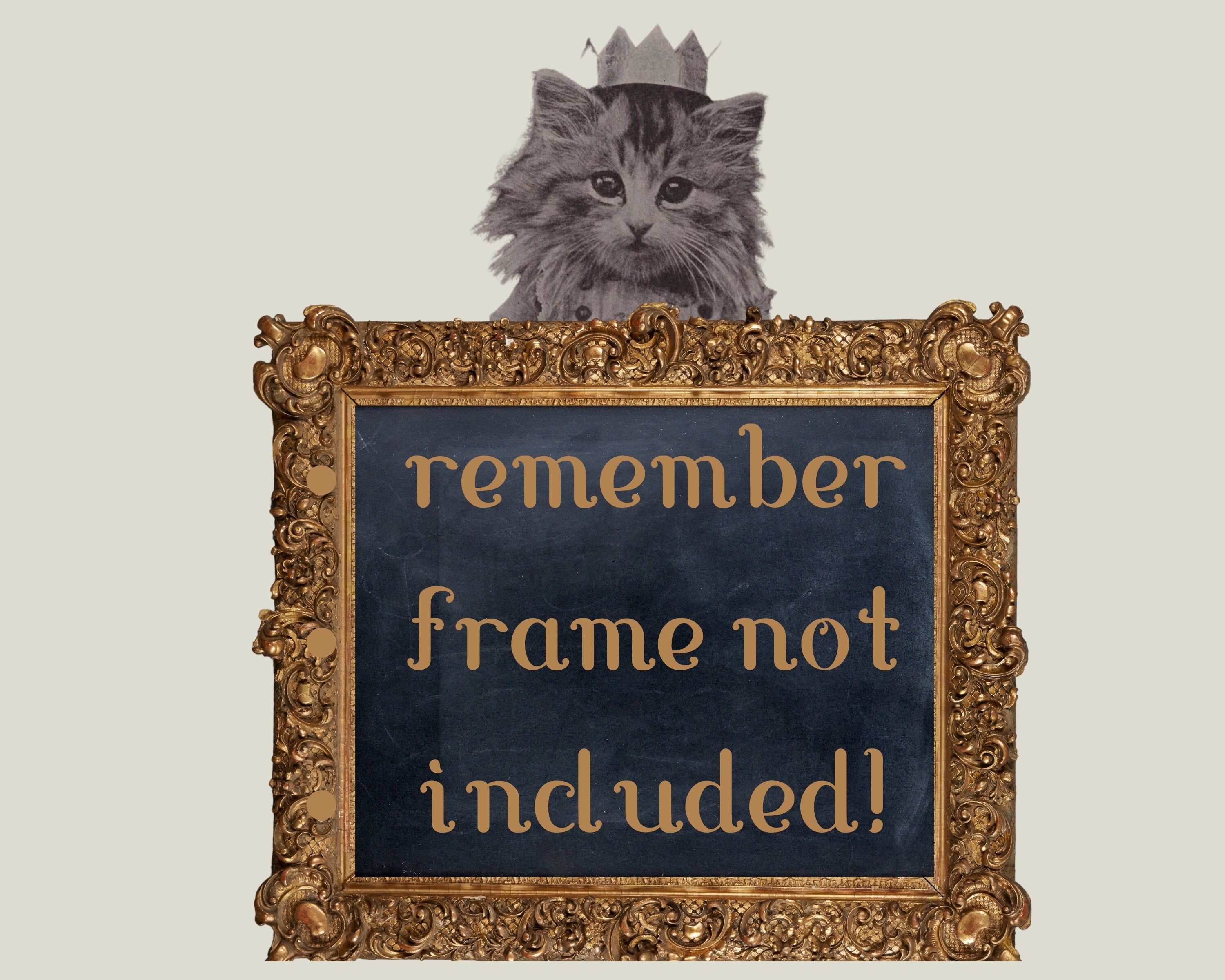 Flaming June by Lord Leighton 1895 Wall Decor Art Poster - Etsy UK