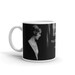 Ziegfeld Follies Girl, Caja Eric Photo Mug, Stylish Gift Idea - Etsy UK