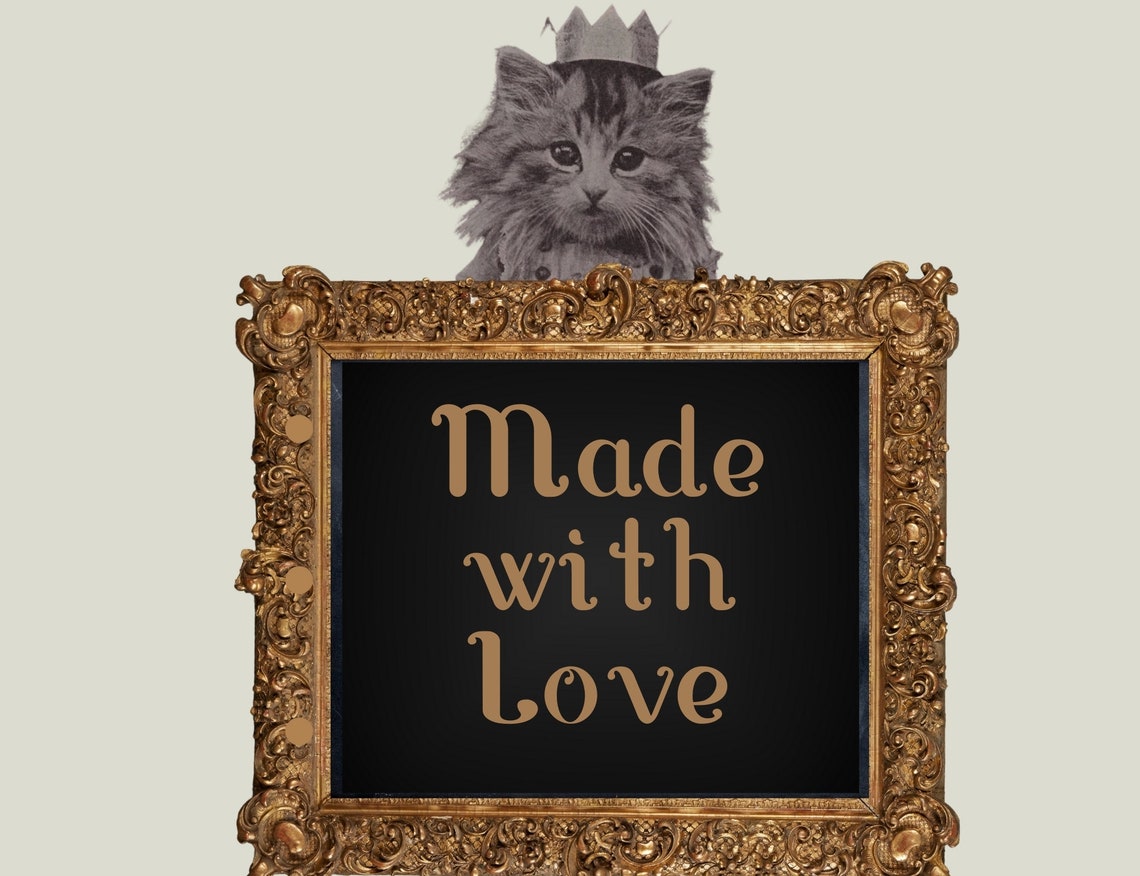 Ziegfeld Follies Girl, Caja Eric Photo Mug, Stylish Gift Idea - Etsy UK