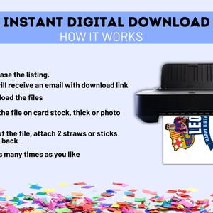 Football Cake Topper Lamine Yamal FC Barcelona Football Centerpiece ...