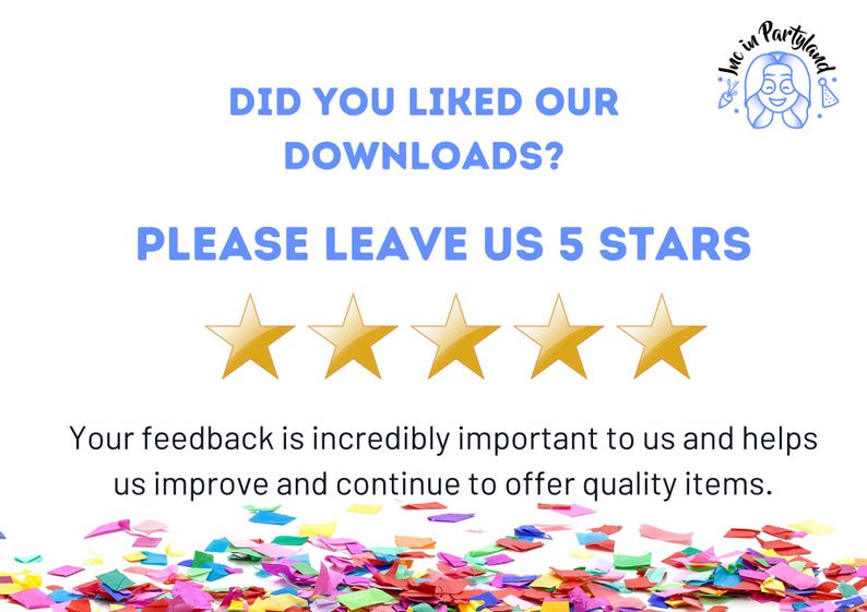 Digital Jude Bellingham Football Cake Topper | Soccer Cake Topper ...