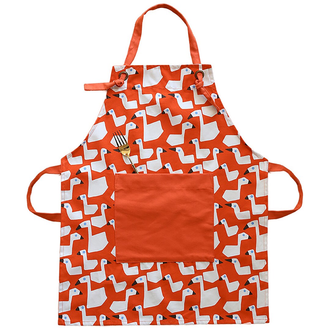 Aprons for Women With Pockets-cute Aprons for Women-kitchen Aprons for ...