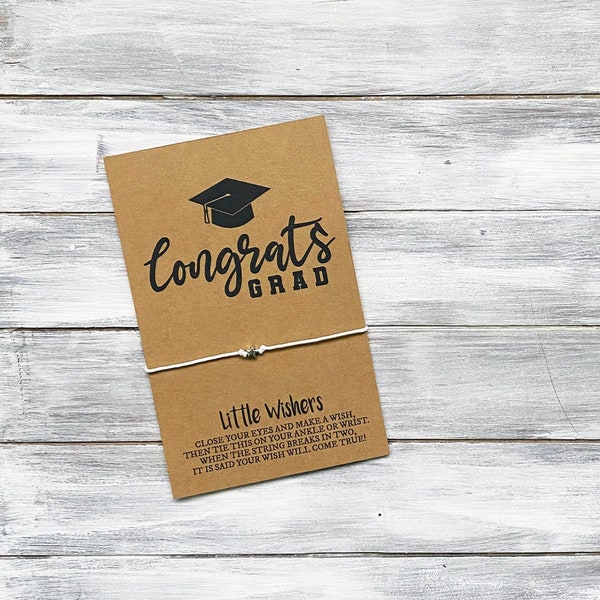 Graduation Favors 2021 - Etsy